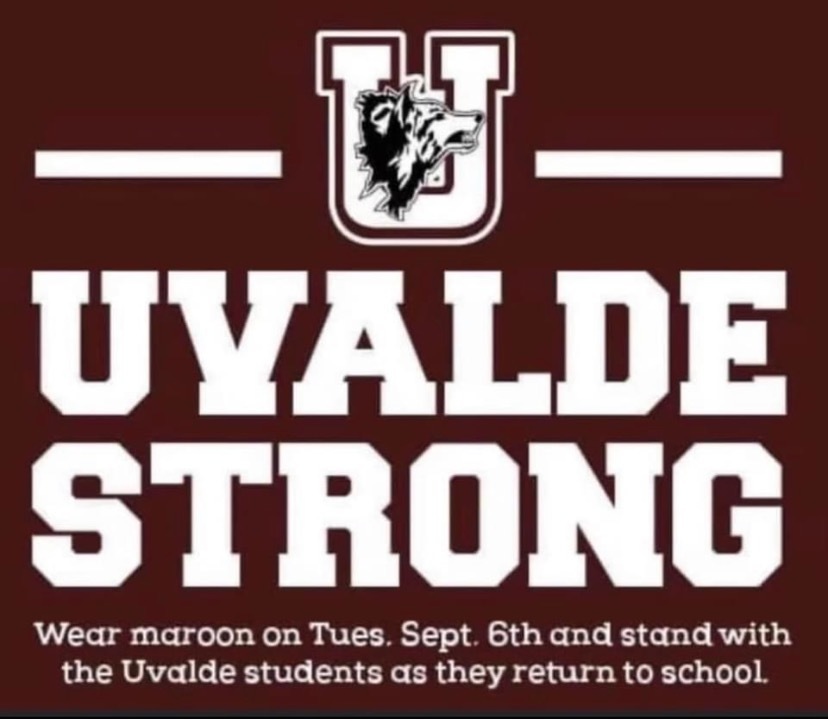 Live Feed | Gary Independent School District